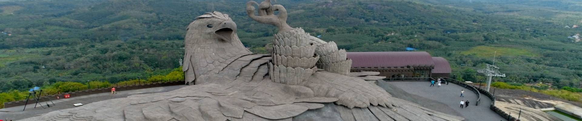 Southern Explorer Holiday - Rajasthan Moments